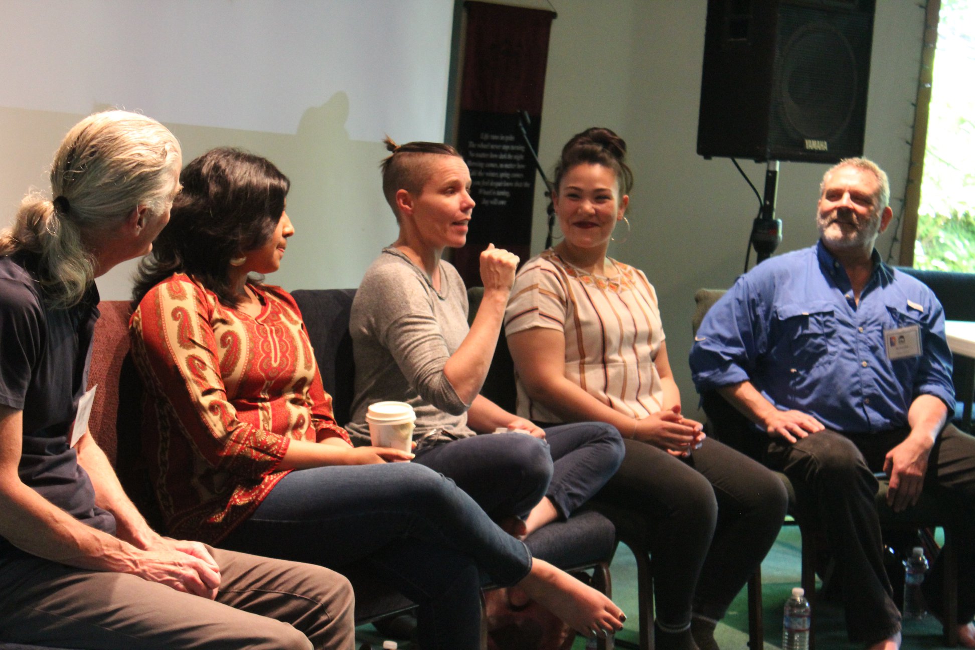 Film & Art Archives | Kelly Bulkeley