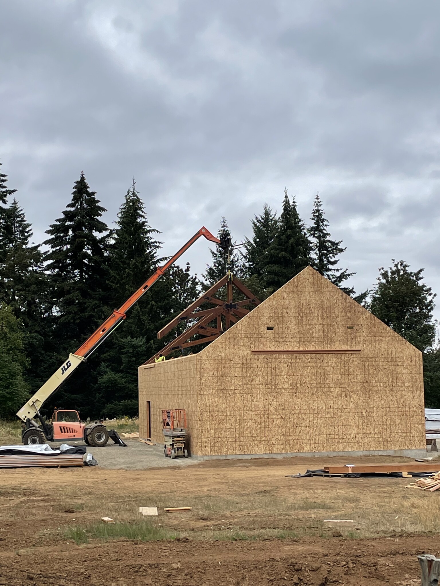 Kelly Bulkeley | Dream Research & Education