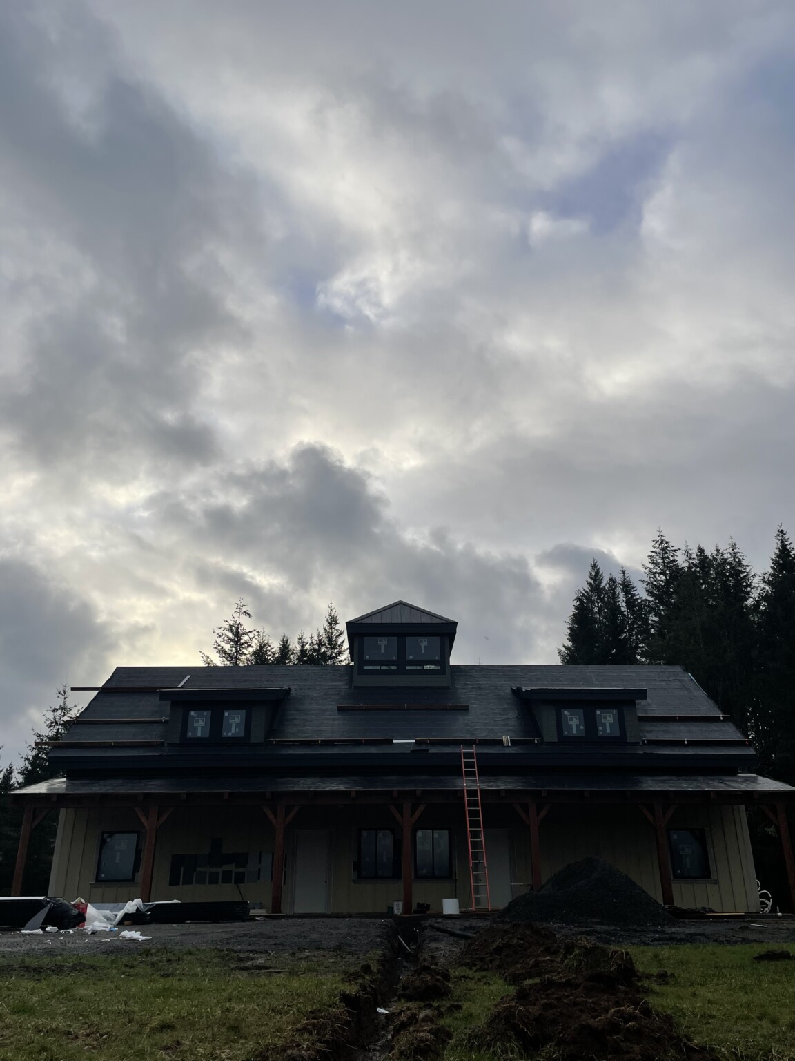 Kelly Bulkeley | Dream Research & Education