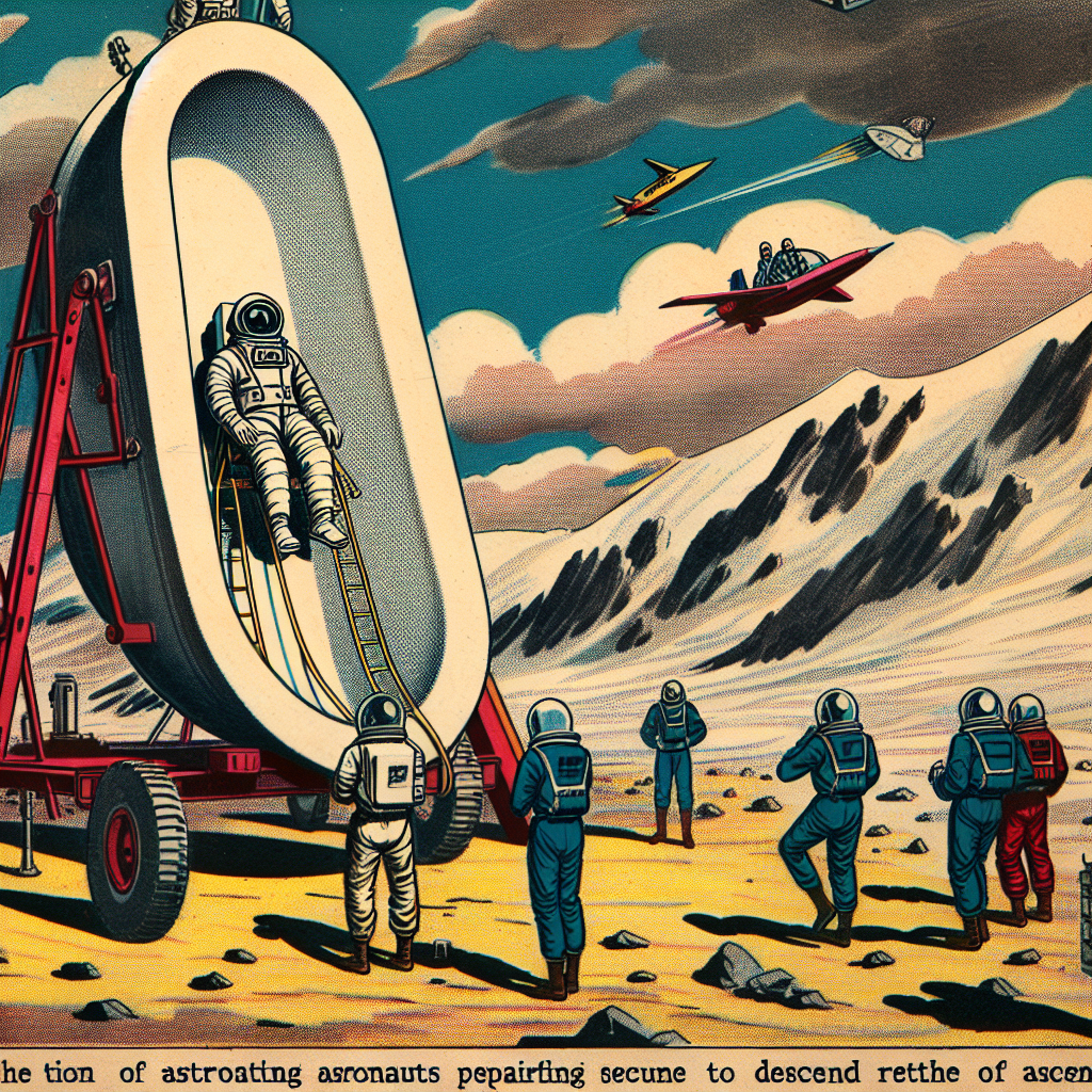 Interpreting Dreams with AI-Generated Imagery | Kelly Bulkeley